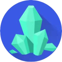YFSX Token (YFSX)
