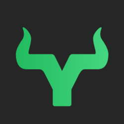 Yield Yak (YAK)