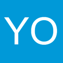 Yobit Token (YO)