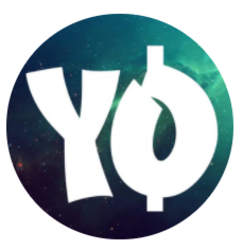 YocoinYOCO (YOCO)