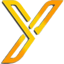 YoloCash (YLC)