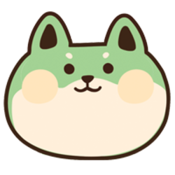 Yooshiba Inu (YSHIBAINU)