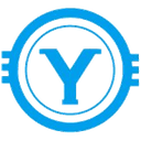 YottaChain (YTA)