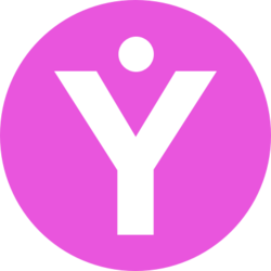 YOUcash (YOUC)