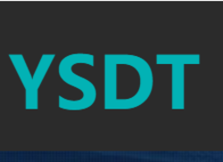 YSDT (YSDT)