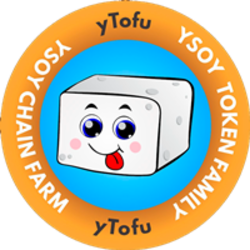 YTOFU (YTOFU)