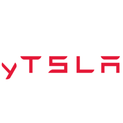 yTSLA Finance (YTSLA)