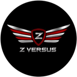 Z Versus Project (ZVERSUS)