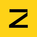 Zama (ZAMA)