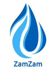 ZAMZAM (ZAMZAM)