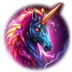 Zapicorn (ZAPI)