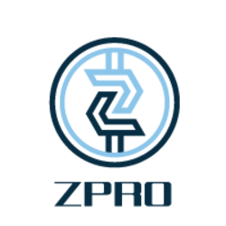 ZAT Project (ZPRO)