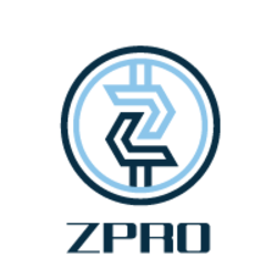 ZAT Project (ZPRO)