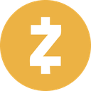 Zcash (ZEC)