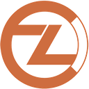 Zclassic (ZCL)