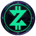 ZED Token (ZED)