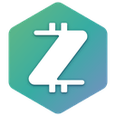 ZeitCoin (ZEIT)