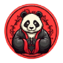 Zen Panda Coin (ZPC)