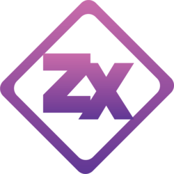 Zenith Token (ZENX)