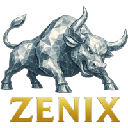 Zenix (ZENIX)