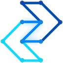 Zenswap Network Token (ZNT)