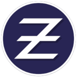 Zephyr Protocol (ZEPH)