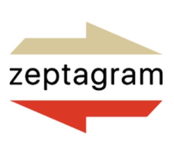 Zeptagram (ZPTC)