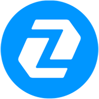 Zer-Dex (ZDX)