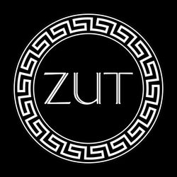 Zero Utility Token (ZUT)