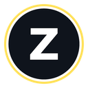 Zero (ZER)