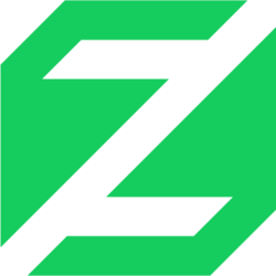 ZeroHybrid Network (ZHT)