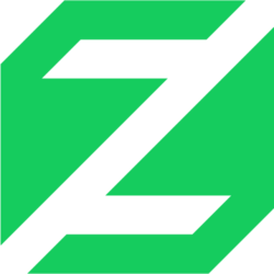 ZeroHybrid (ZHT)