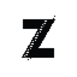 Zetta Bitcoin Hashrate Token (ZBTC)