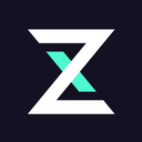 ZeuxCoin (ZUC)