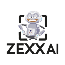 ZEXX AI (ZEXX)
