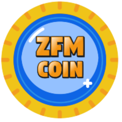 ZFMCOIN (ZFM)