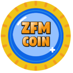 ZFMCOIN (ZFM)