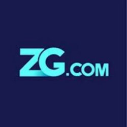 ZG Token (ZG)