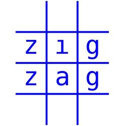 ZigZag (ZAG)