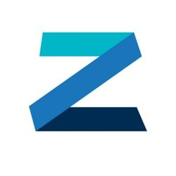 Ziktalk (ZIK)