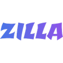 Zilla (ZLA)