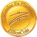 ZillionCoin (ZLN)