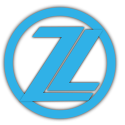 ZillonLife (ZLF)