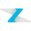 Zipper Network (ZIP)