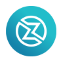 Zipmex Token (ZMT)