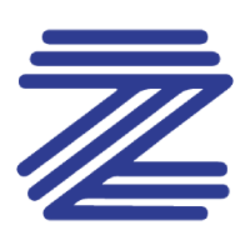 Ziticoin (ZITI)