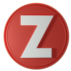 Zizy (ZIZY)