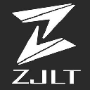 ZJLT Distributed Factoring Network (ZJLT)