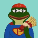 ZKPEPEs (ZKPEPE)