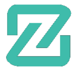 Zodiac (ZDC)